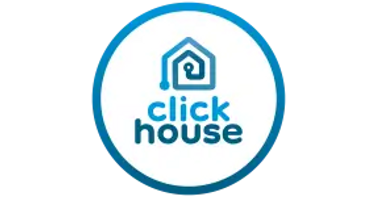 Preguntas Frecuentes – Clickhouse